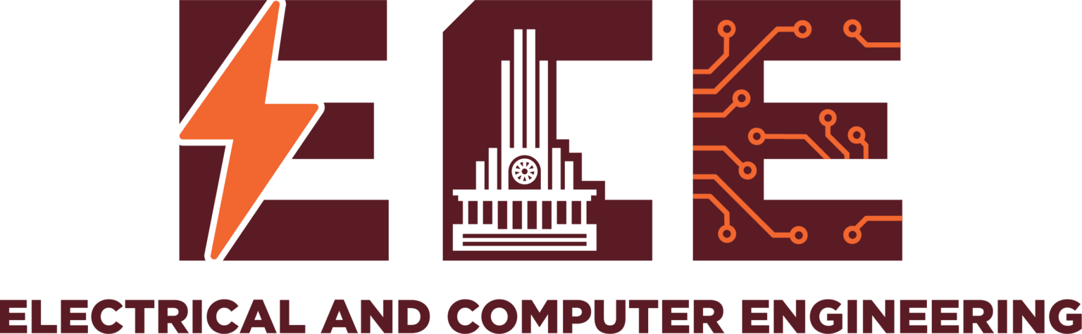 Electrical Engineering (EE) – VMES
